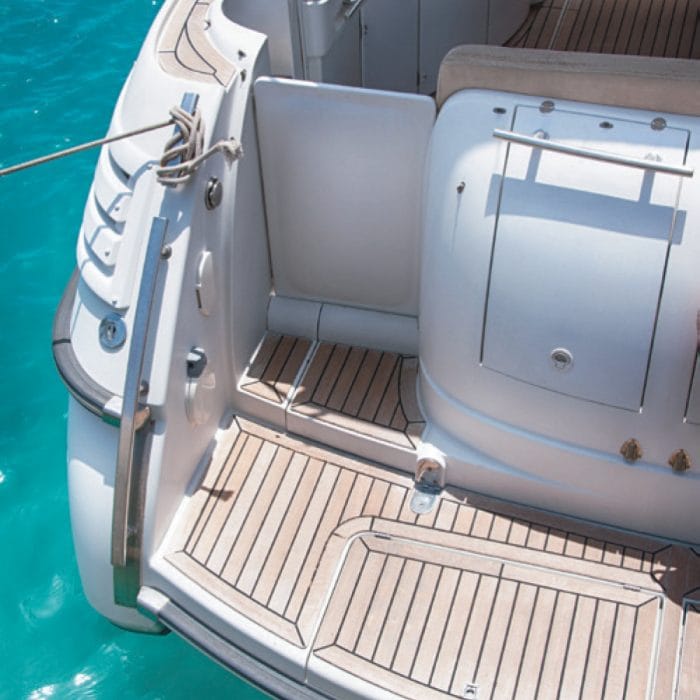 Justor Spring Hinge - Bellevue Architectural