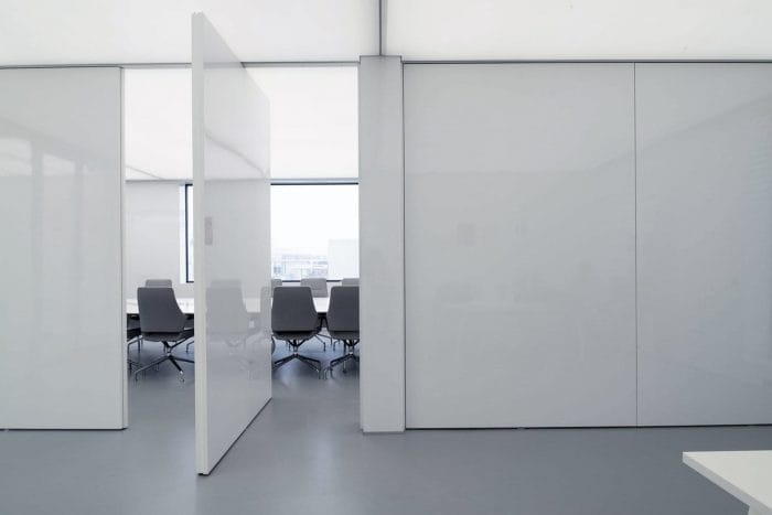 Advanced Pivot Hinge Systems. Precise Movement. Endless Possibilities