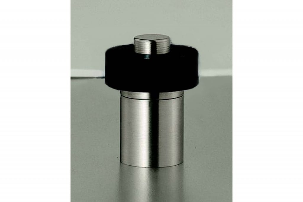 Door Stops Archives - Bellevue Architectural