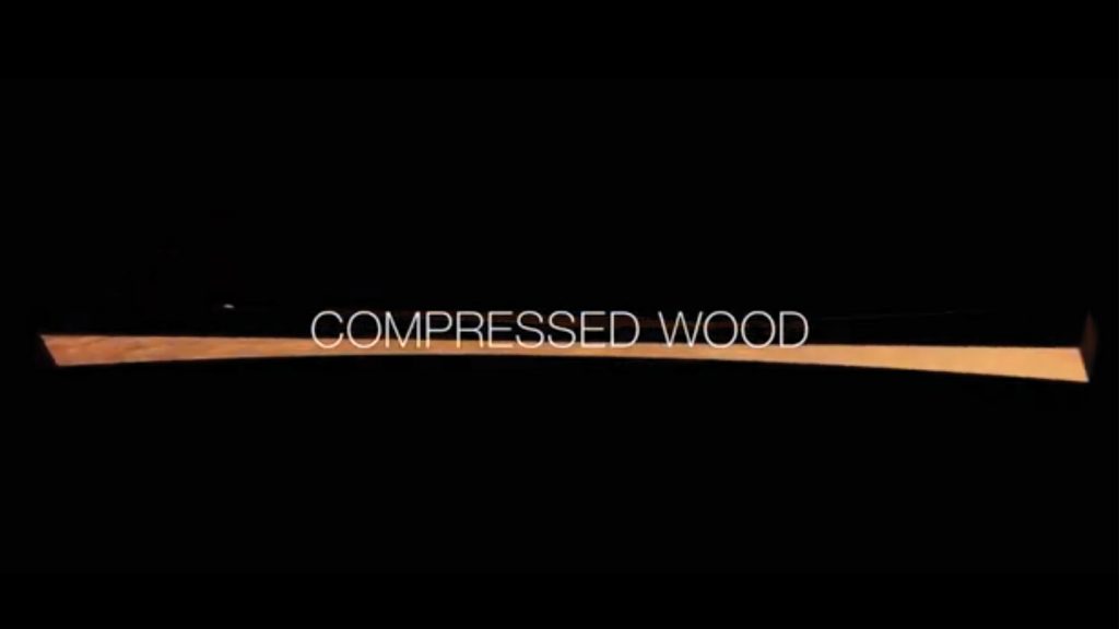 Elmes Entry Pulls of Japan Archives - Bellevue Architectural