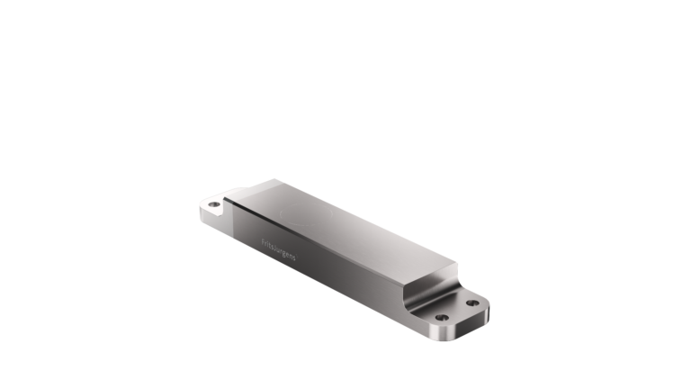 Advanced Pivot Hinge Systems. Precise Movement. Endless Possibilities