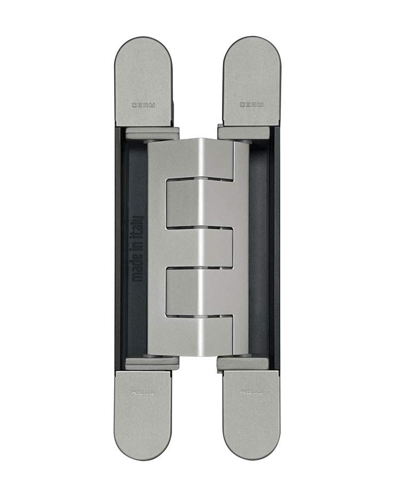 Concealed Hinges Archives - Bellevue Architectural