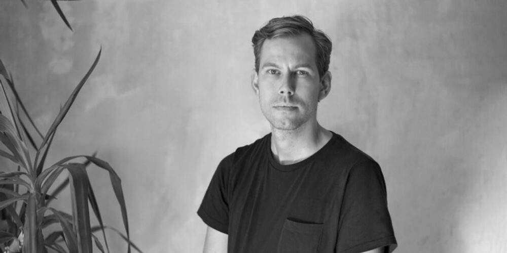 Kai Linke - Bellevue Architectural